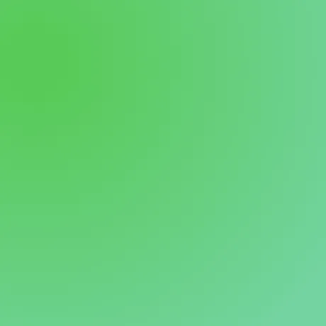 Sam Wootten | Observable