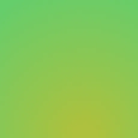 Philipp Traber | Observable