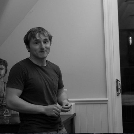 Nick Cammarata | Observable