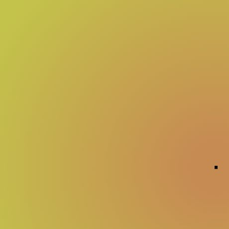 Alexander | Observable