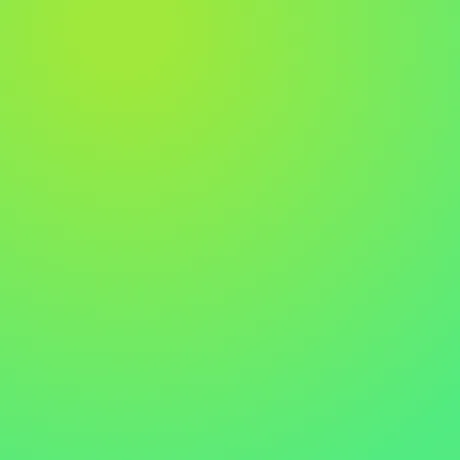 SilvanCodes | Observable