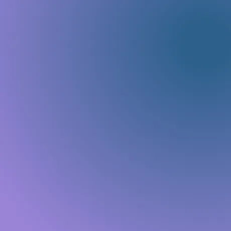 Luca La Mattina's Workspace | Observable