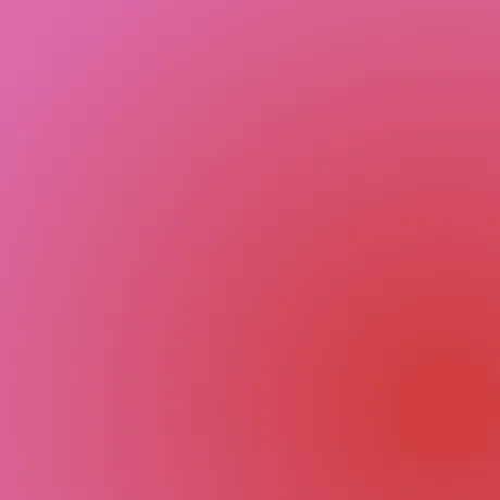 Joona Suila | Observable