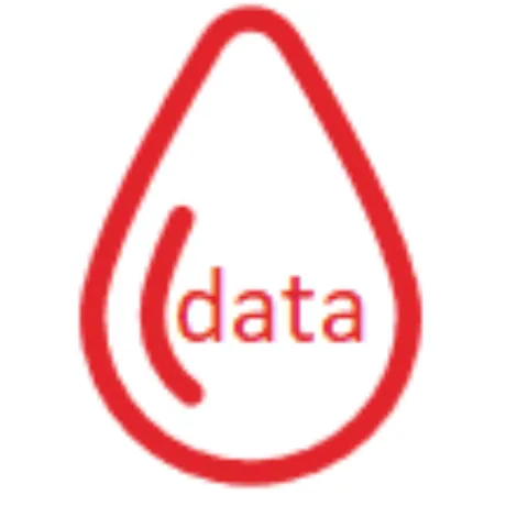 Takeda PDT | Observable