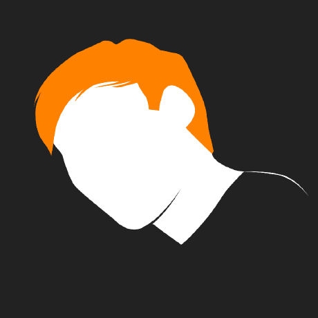 Erik Michaelson | Observable