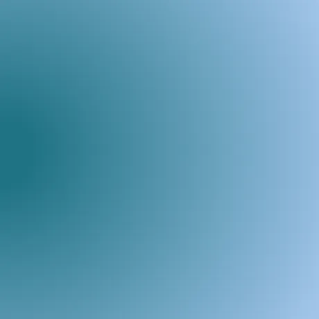 Hugo Daniel Andrade's Workspace | Observable