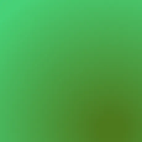 datavis | Observable