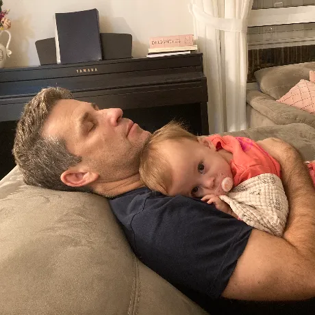 Alon Green | Observable