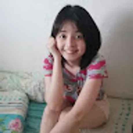 Sook-Yan Hue (Sook Yan) | Observable