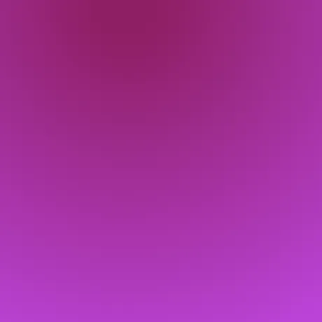 CS 7250 | Observable