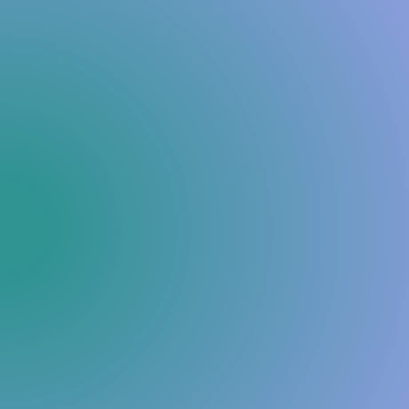 DataVis | Observable