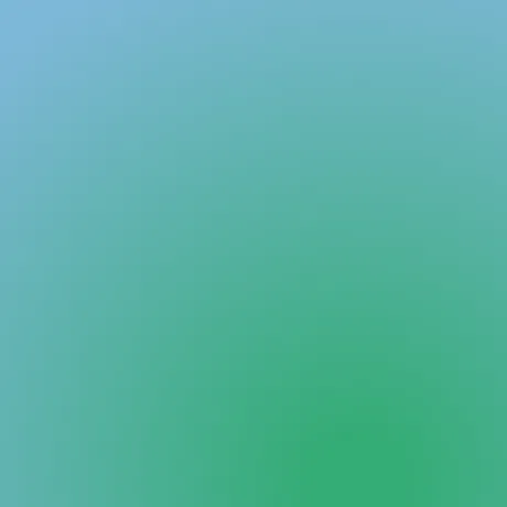 Roopesh Saravanan | Observable