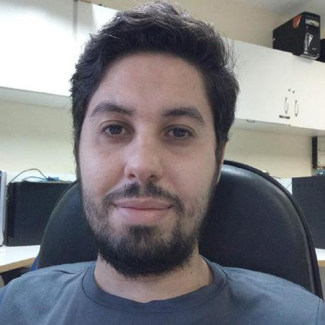 Daniel Marques | Observable