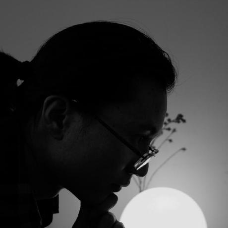 Lisheng Chang | Observable