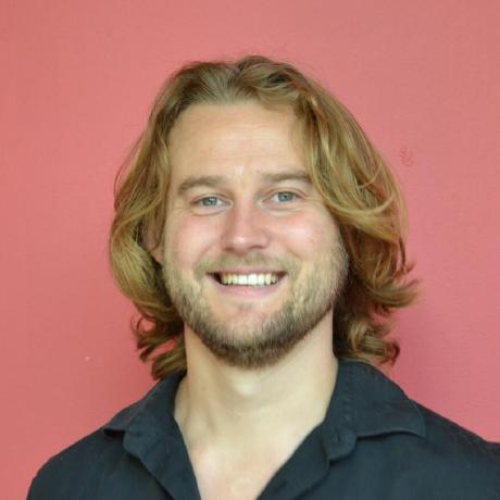 andrew-primer-e | Observable