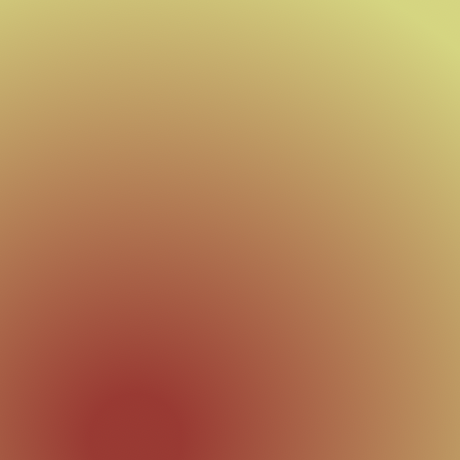 Ian Lanham | Observable