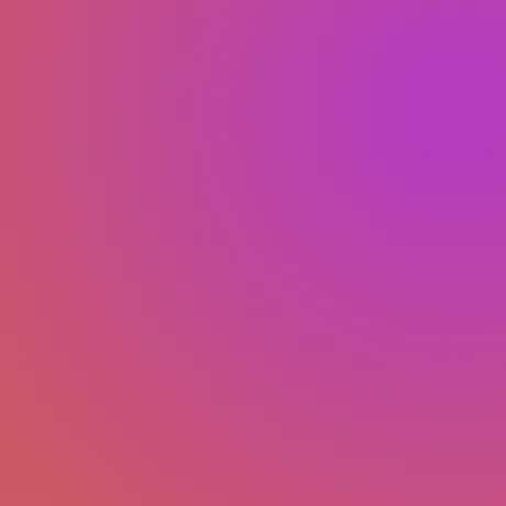 Nathan Pochet S Workspace Observable