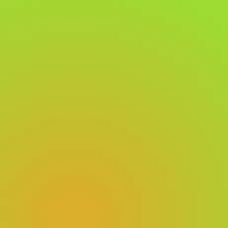 CSE 412: Workspace | Observable