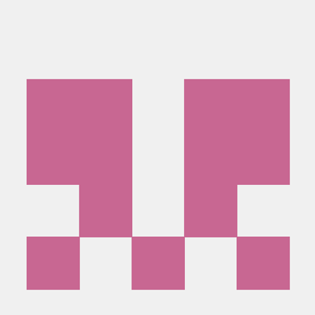 Erik Volz | Observable