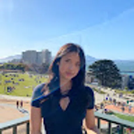 Connie Chen | Observable