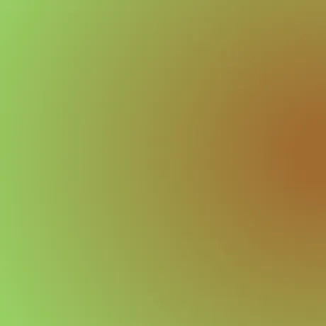 Anlin Sun's Workspace | Observable