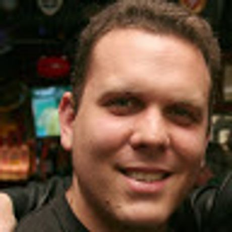 Anton Sipos | Observable