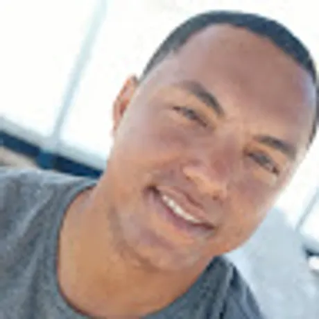 Fabiano Leite | Observable