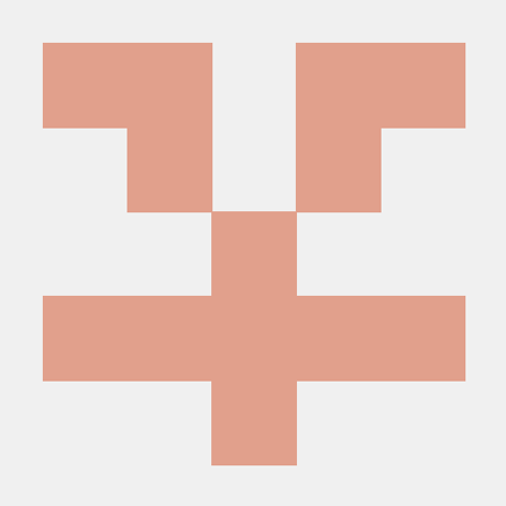 Mihail Livitchi | Observable