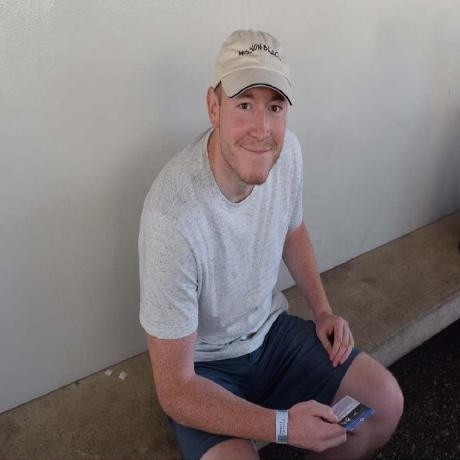 Thomas Deegan | Observable