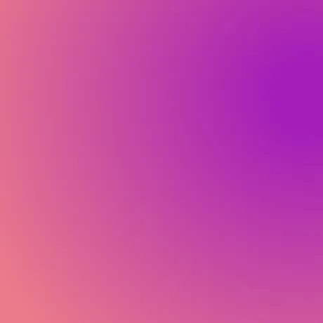 Tom Mclean Observable