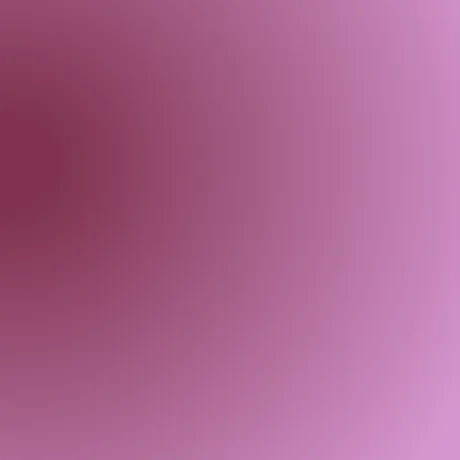 Steve Kay's Workspace | Observable