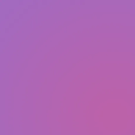 Ian McCullough | Observable