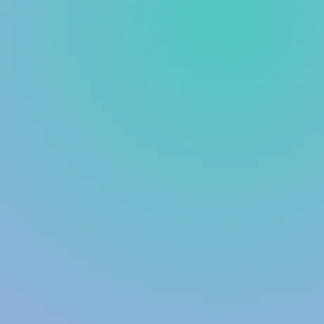 Nathan Masangkay | Observable