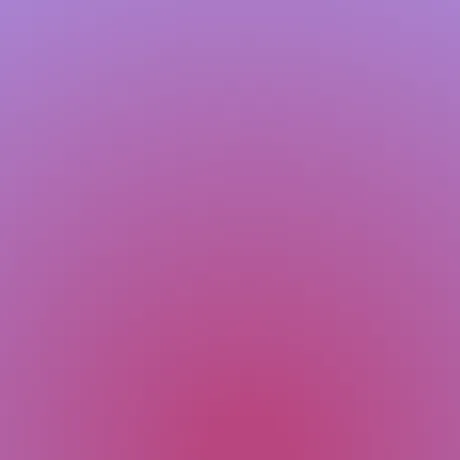 Robin Eckmann | Observable