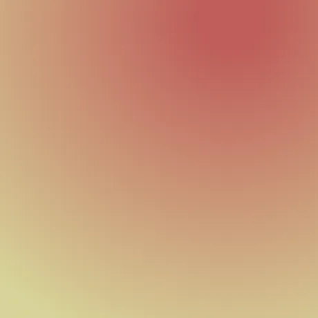 gaia.scienza | Observable