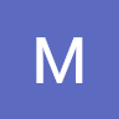 Marco Mantovani | Observable