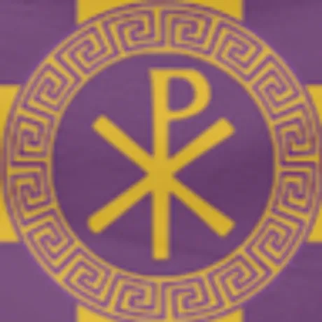 Eric Clck Observable