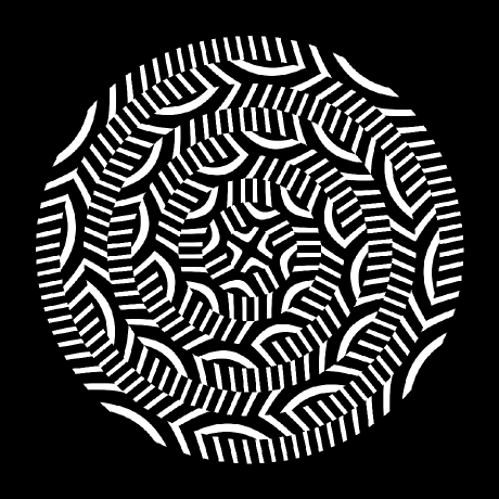 Chris Camplin | Observable