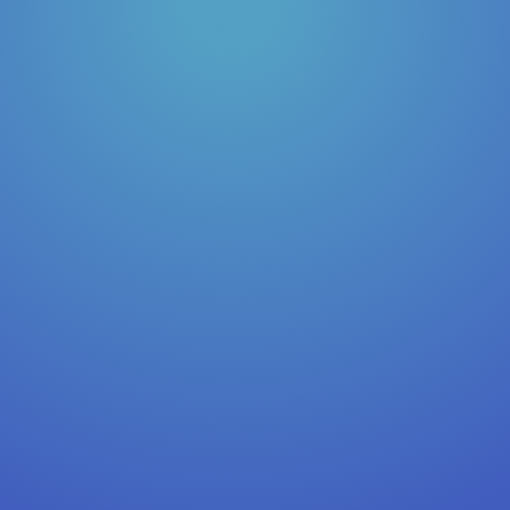 Yasasi | Observable