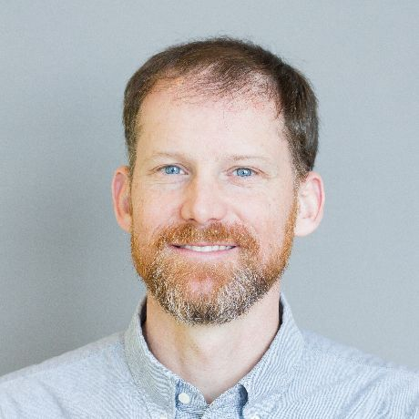 Ryan Shackleton (usafacts) | Observable