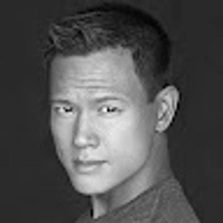 Cedric Yau | Observable