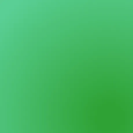 Molly Elaine Sandler | Observable