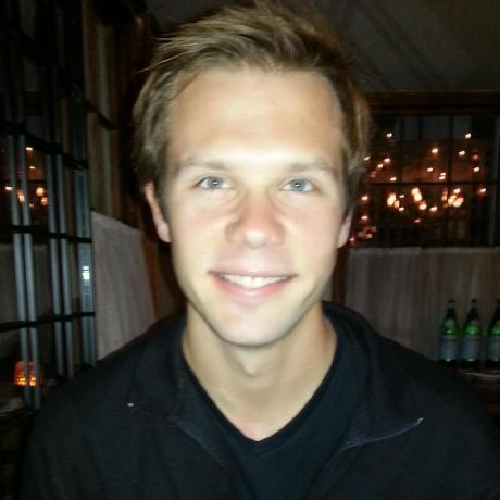 Ian Czekala | Observable