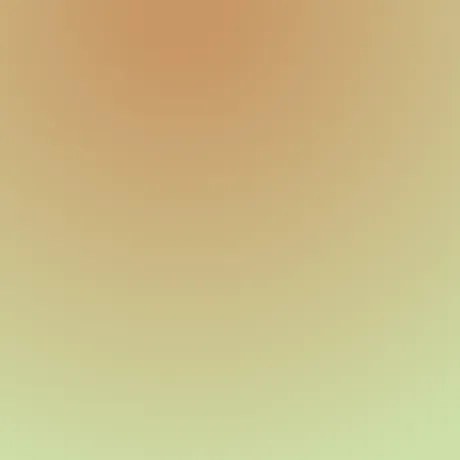 Yujia Liu | Observable