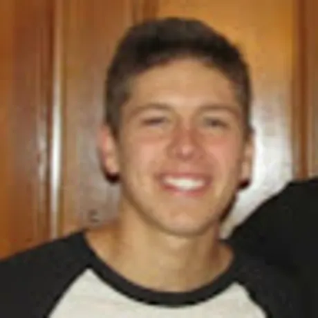 Jared Benitez | Observable