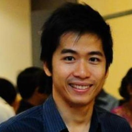 Ryan Phung | Observable