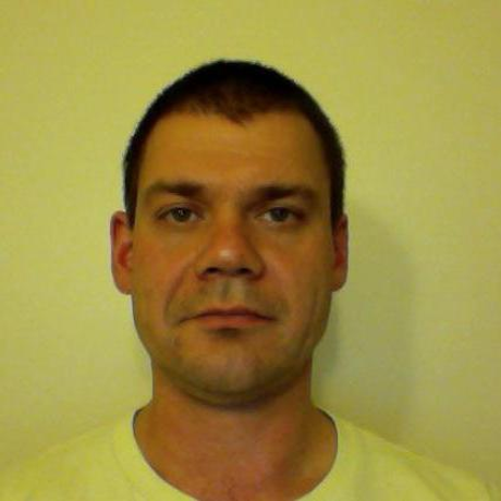 Anton Nekrutenko | Observable