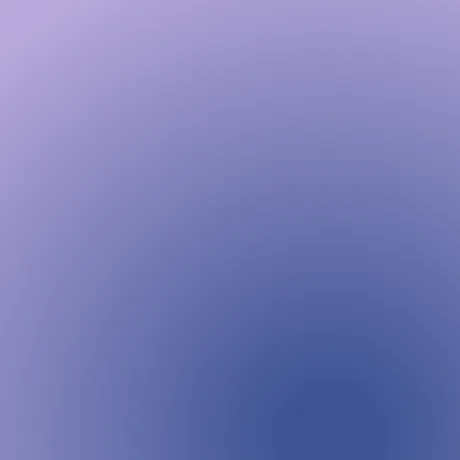 Neirouz | Observable