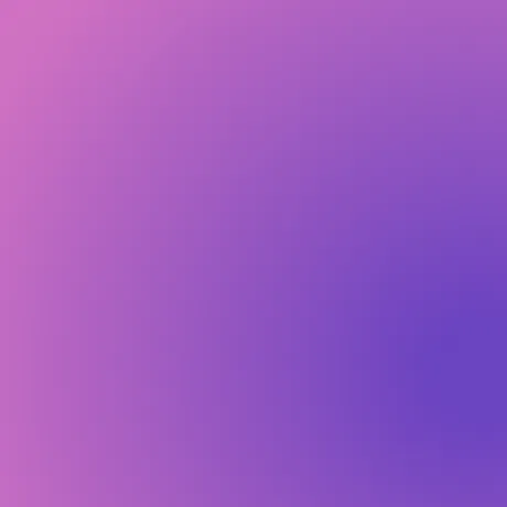 Emily Duckett's Workspace | Observable