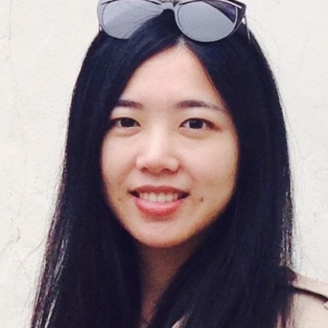 Ming Li | Observable